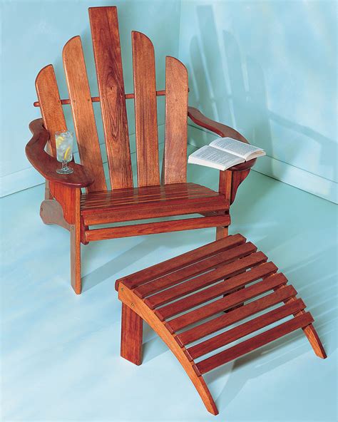 Image result for Weekend Wood Work Projects