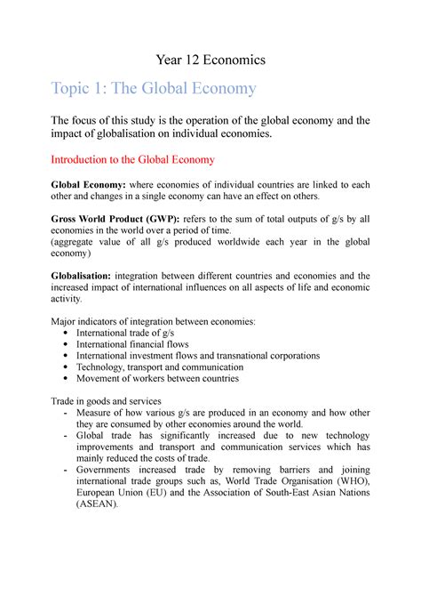 Image result for Economic Development 12E