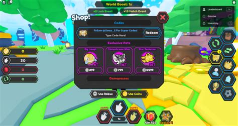 Image result for Roblox Tapping Legends Script