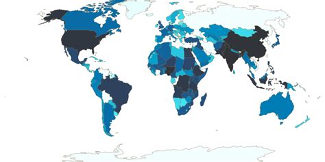 Image result for Install Geopandas PIP Python 3.9