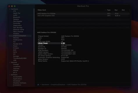 Image result for How to Add Vram