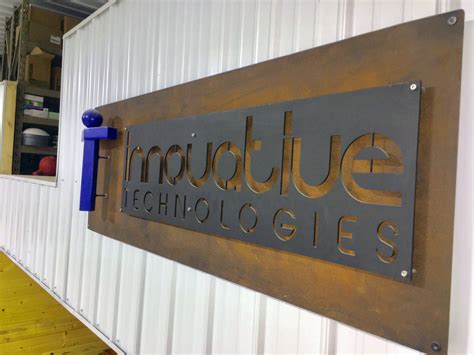 Image result for Creating Custom Light Signs