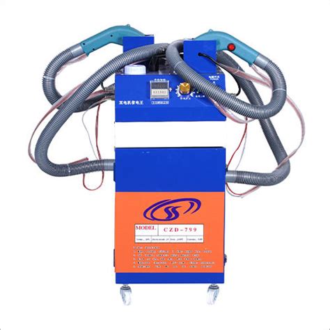 Image result for Auto Thread Trimmer Machine