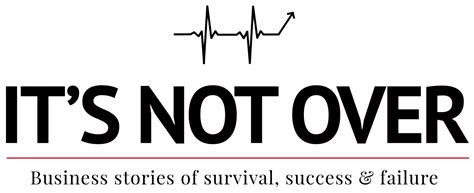 Image result for Its Not Over Notebook