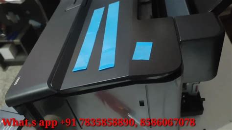 Image result for How to Use Acrorip