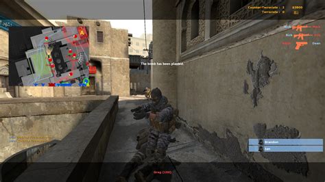 Image result for COD4:MW KeyCode