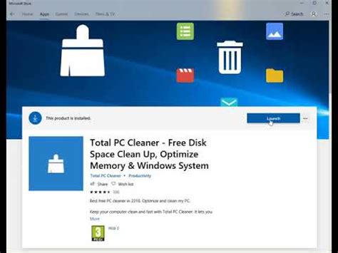 Image result for Total PC Cleaner Free