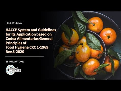 Image result for Codex Step Procedure