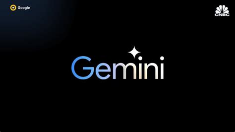 Image result for Gemini API Logo