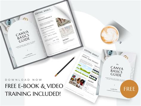 Image result for Training Course Flyer Template