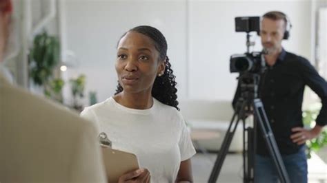 Image result for Casting Interview Clips