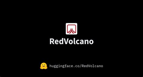 Image result for Red Volcano