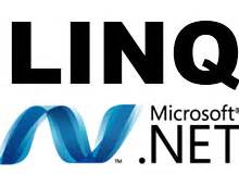 Image result for LINQ System Logo