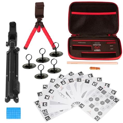 Image result for 9Mm Laser Target System