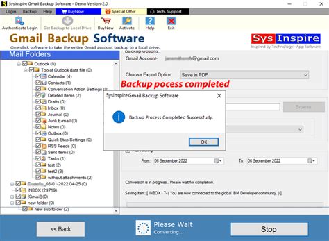 Image result for Backup Gmail Data