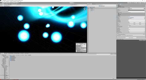 Image result for Texture Sheet Unity