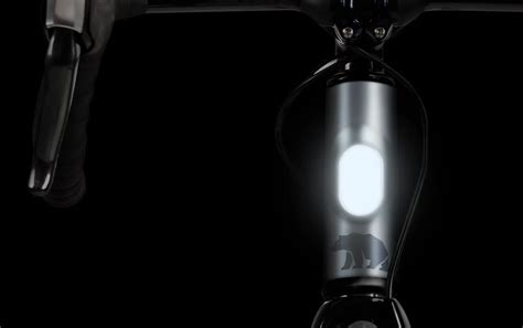 Image result for Bike Frame Protection Kit