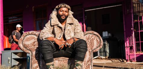 Image result for Sjava Umama Vinyl Record