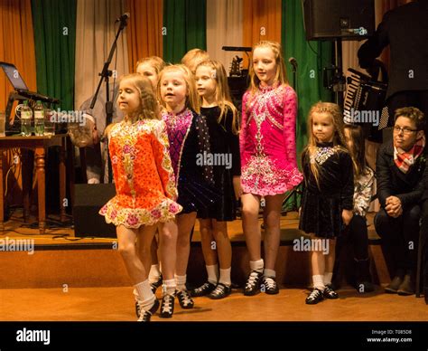 Image result for Irish Step Dancing