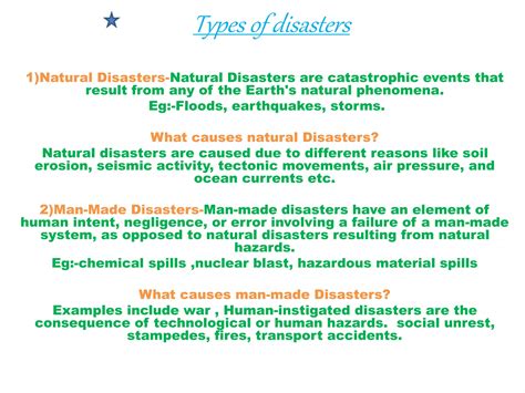 Image result for Disaster Management Class 9 File