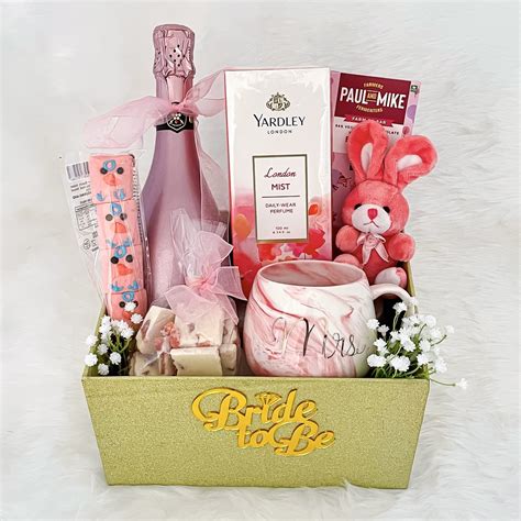 Image result for Marriage Gift for Bride