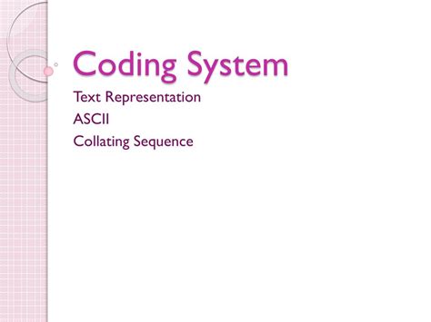 Image result for Video Coding System
