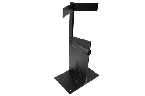 Image result for Log Splitting Tools