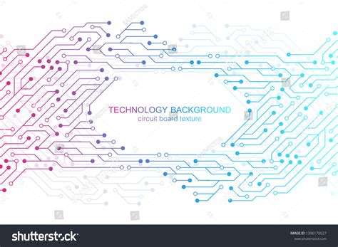Image result for Computer Vector Board Wallpaper