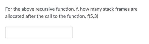 Image result for How to Write a Recursive Function
