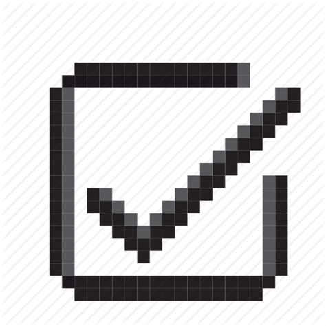 Image result for 8-Bit Checkpoint