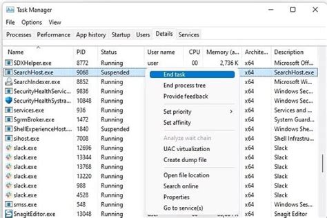 Image result for Windows Search Button Not Working Windows 1.0