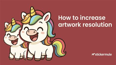 Image result for How to Install Sticker Mule Stickers onto Computer