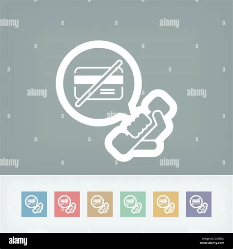 Image result for Credit Card Help