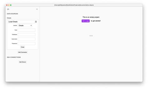 Image result for Oracle Data Sources Images