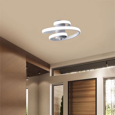 Image result for Ceiling Lamp Light