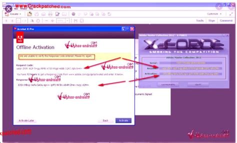 Image result for Metasploit Pro Crack