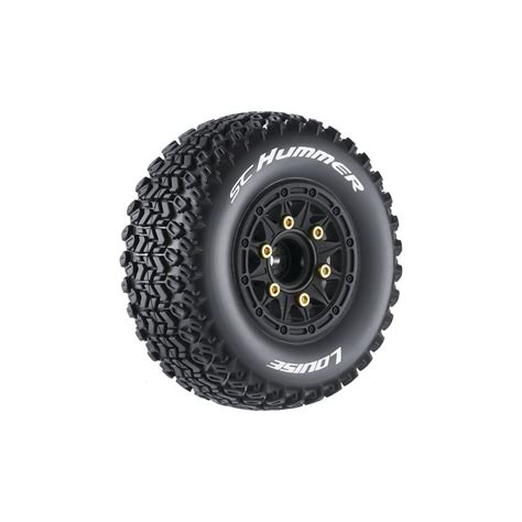 Image result for RC Short Course Tires