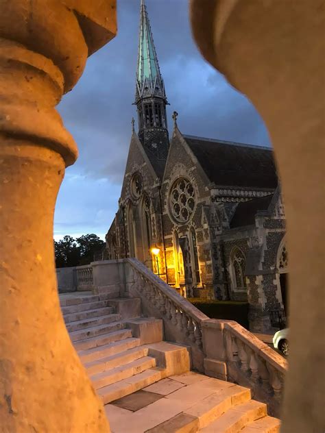 Image result for Printable Pictures Harrow