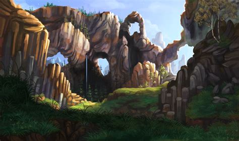 Image result for Minecraft Background High Resolution