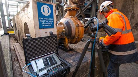 Image result for RDI Motion Amplification Camera Data