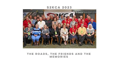 Image result for Shutterfly Example Pages Spread