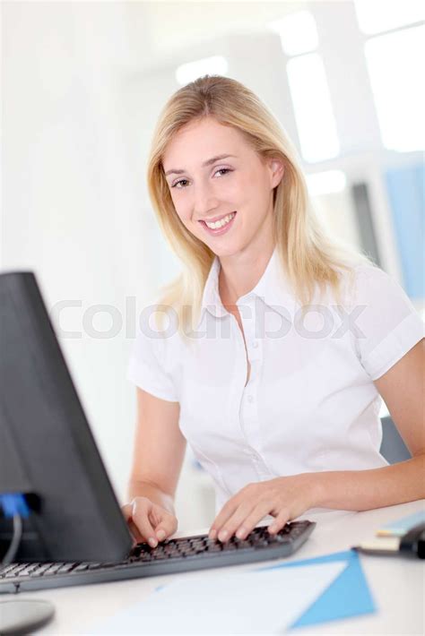 Image result for Desktop Assistant Position