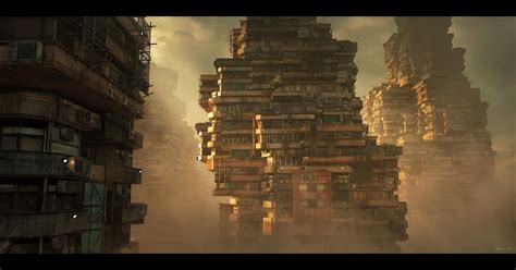 Image result for Kitbashing Sci-Fi