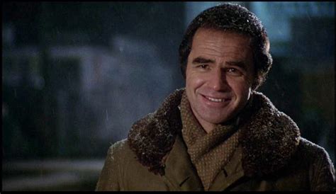 Image result for Starting Over 1979