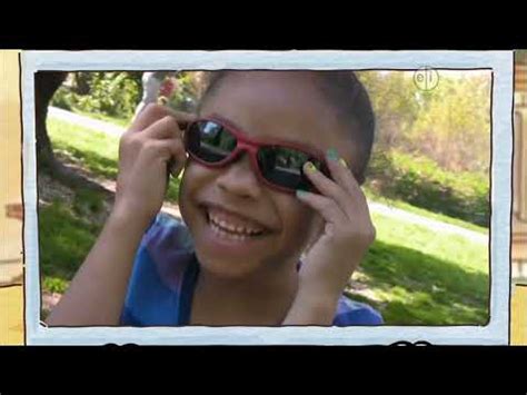 Image result for PBSKids Channel Program Break 2