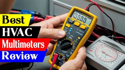 Image result for Furnace Humidistat Multimeter