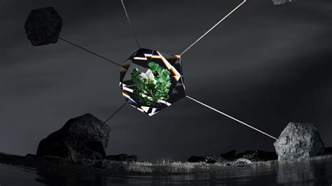 Image result for D Frame Sweep Net