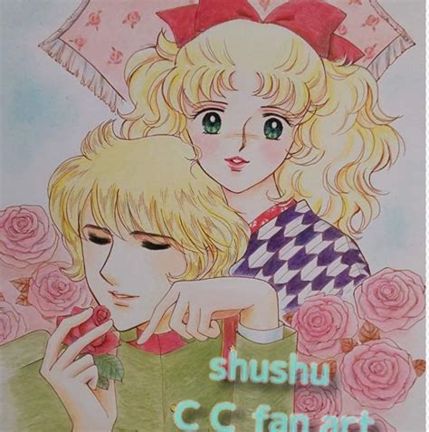 Image result for Candy Candy Capitulo 75