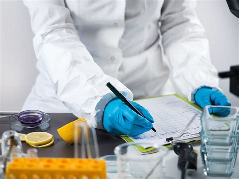 Image result for GMP Lab Certification