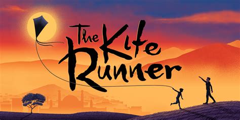 Image result for The Kite Runner Audio